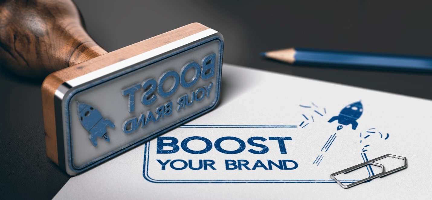 Build Your Brand Recognition with Promotional Merchandise - Colonial ... Build Your Brand Recognition with Promotional Merchandise - Colonial ...
